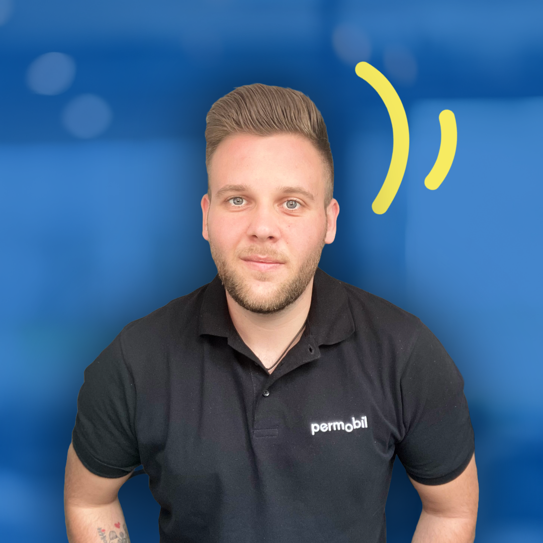 Unsere Gebietsübersicht